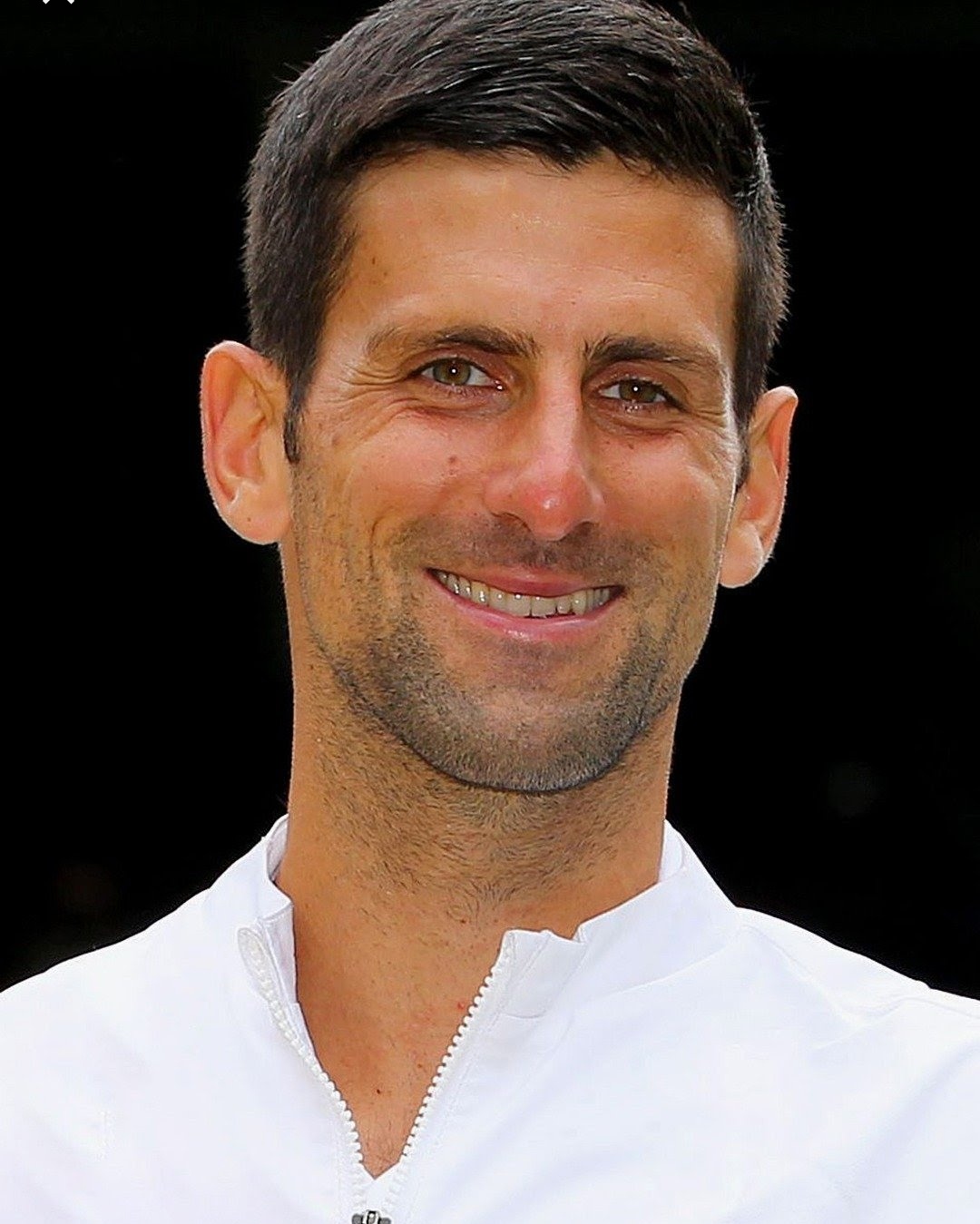 Djokovic leaving Australia after losing deportation appeal - Hello Tricity