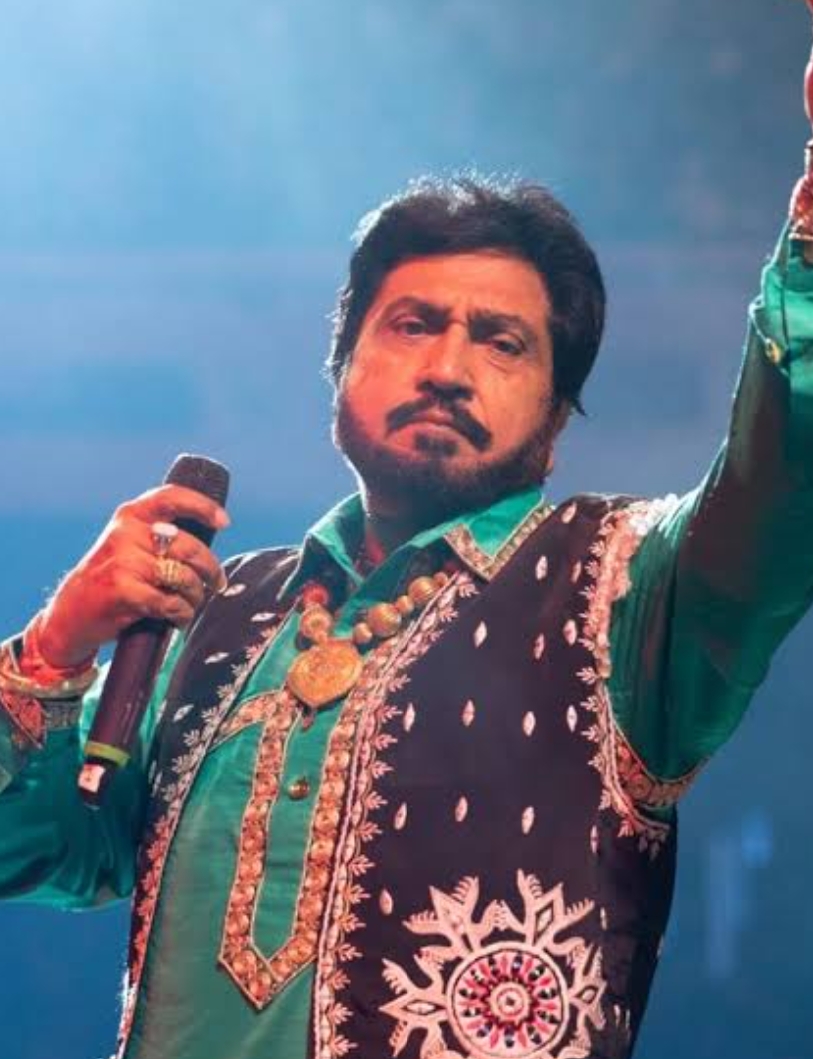 Popular Punjabi singer Surinder Shinda dies at 64 - Hello Tricity