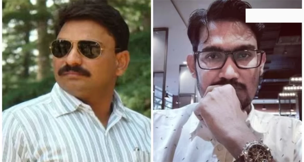 Pune Porsche Crash: Doctors Arrested for Tampering Blood Samples ...
